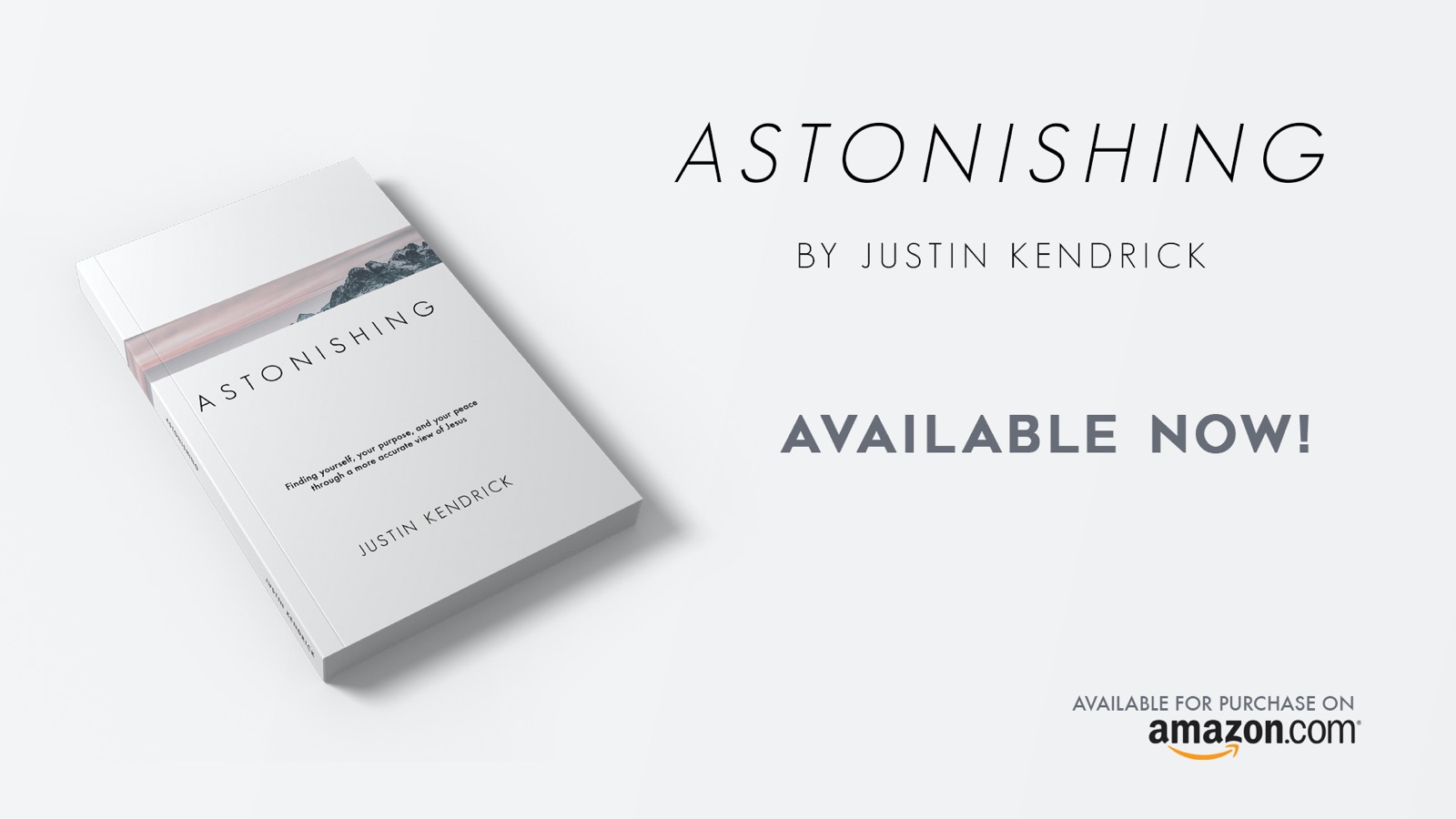 Vox Church | Multi-Site Non-Denominational Christian Church | New England