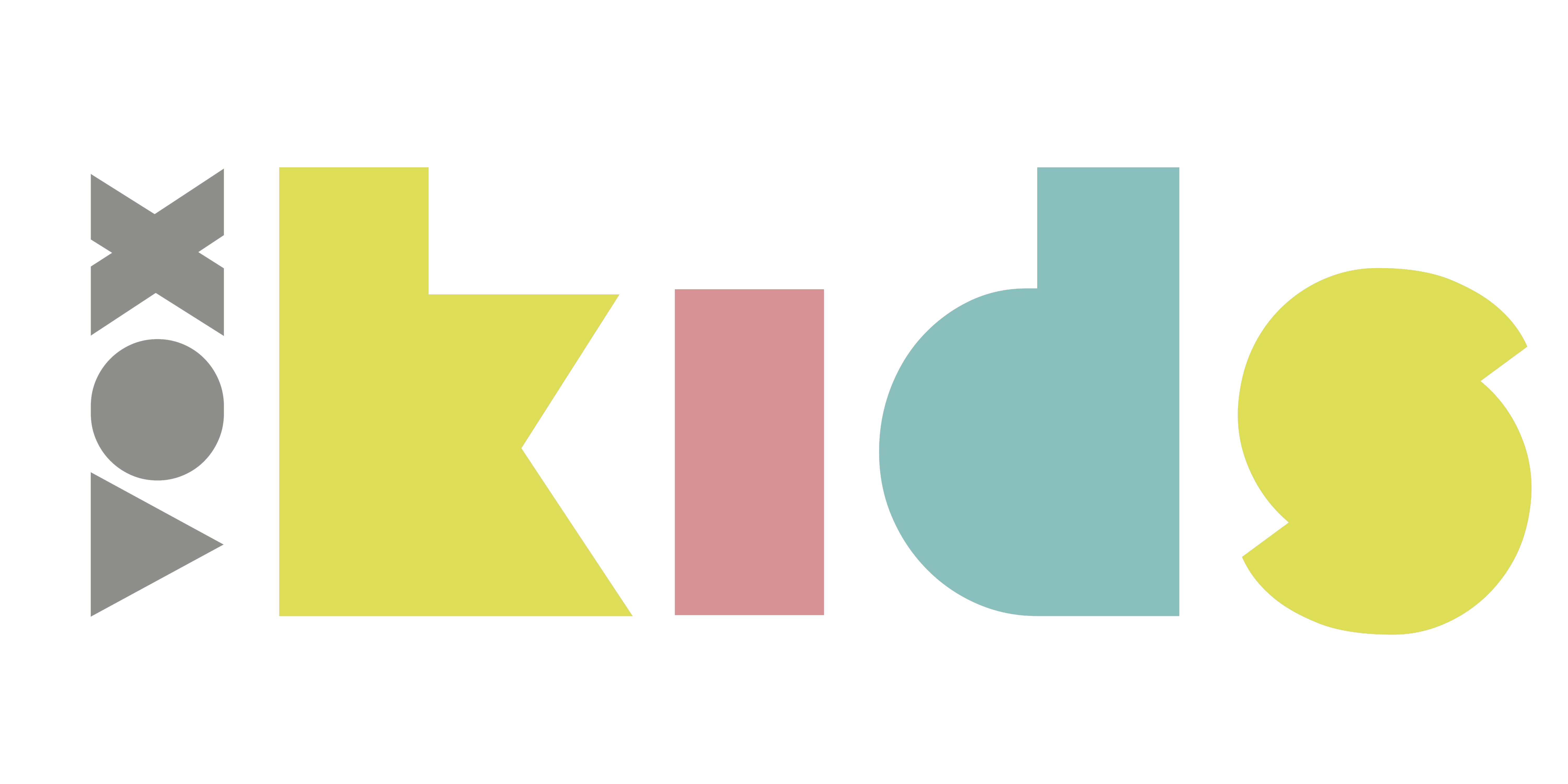 VoxKids | Vox Church